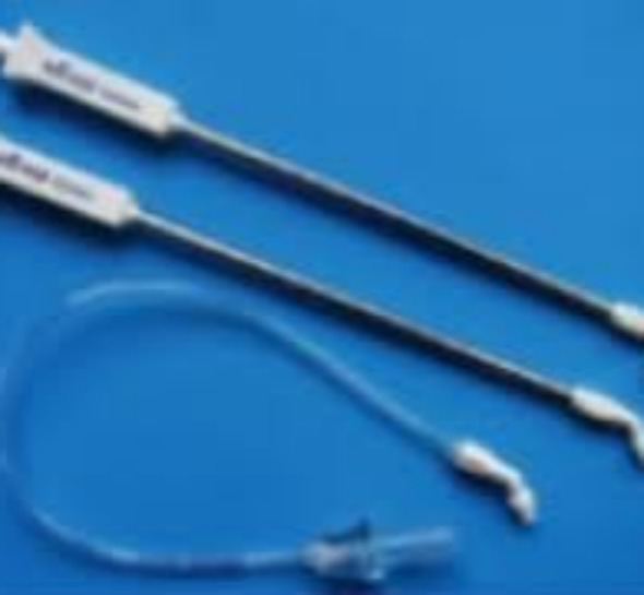 CARDIAC CANNULA - Thailand Medical News