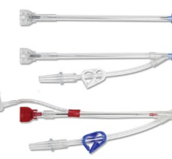 CARDIAC CANNULA - Thailand Medical News