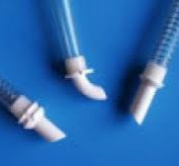 CARDIAC CANNULA - Thailand Medical News