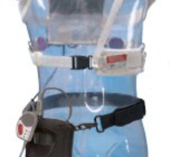 DEFIBRILLATORS - AED - Thailand Medical News