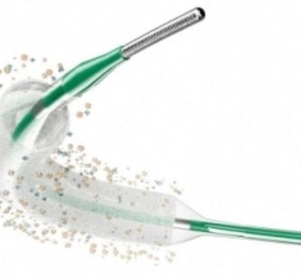 CATHETERS - Thailand Medical News