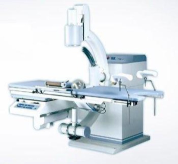 LITHOTRIPTERS - Thailand Medical News