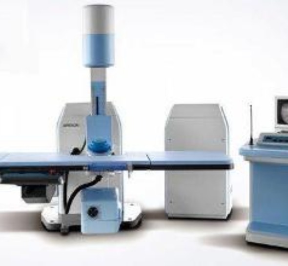 LITHOTRIPTERS - Thailand Medical News