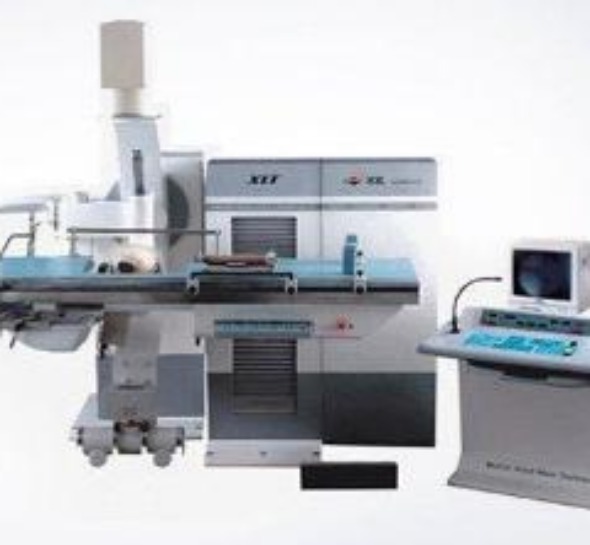 LITHOTRIPTERS - Thailand Medical News