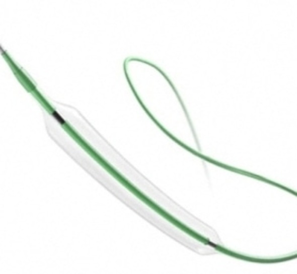 Catheters-OB / Gyne - Thailand Medical News