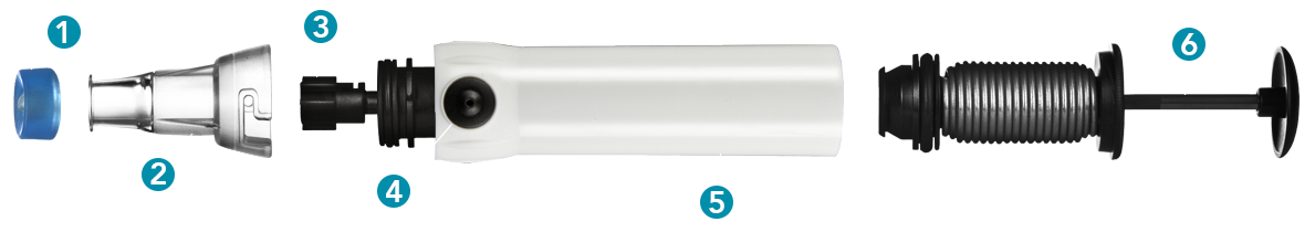 New Painless Blood Extraction Device For Diabetics Needing To Do ...