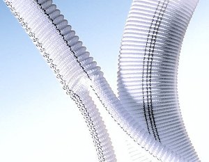 Intergard Woven Grafts from Maquet - Thailand Medical News