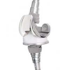 LCS Mobile-Bearing Total Knee System from DePuySynthes - Thailand ...