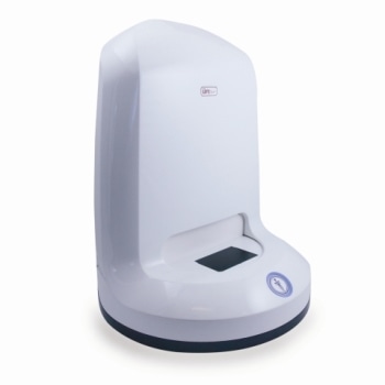 Mast Uri®Plus Hardware from Mast Group - Thailand Medical News