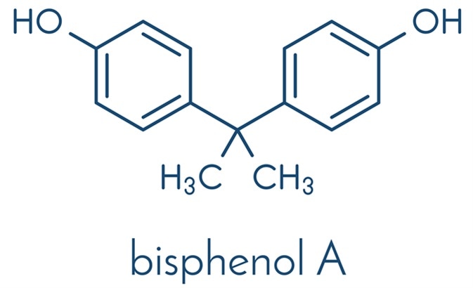 Bisphenol A (BPA) Health Effects - Thailand Medical News